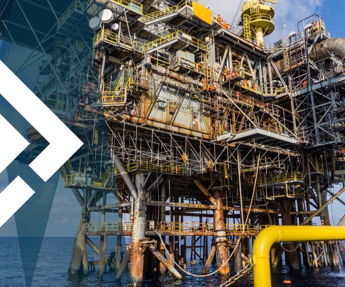 Integrity Management: Creating Insights for Operators | Scapa Energy